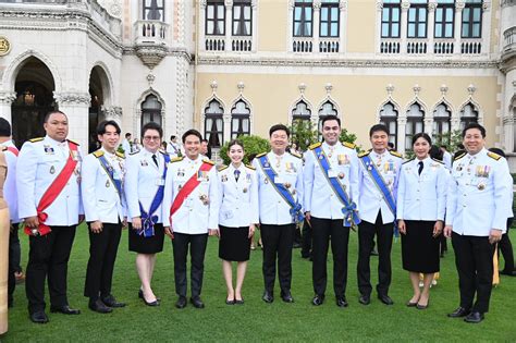 พิมพฤดา ตันจรารักษ์ Added A New Photo พิมพฤดา ตันจรารักษ์