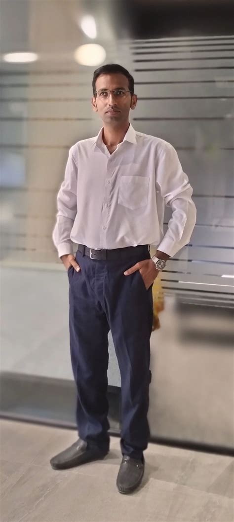 ️ Eng Hafiz Zeeshan Arshad Am Utilities And Power House On Linkedin