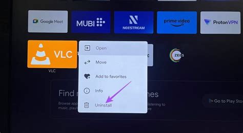 How To Use VLC Media Player On Android TV Guiding Tech