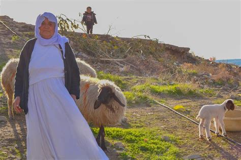 Helping Local Humanitarian Organizations Cover Overhead Expenses Is