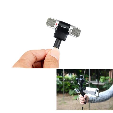 Buy New Professional Wireless Stereo External
