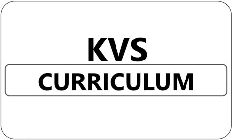 Kvs Textbook 2025 Class 7 Pdf Download Ebookpdf Book All Subject