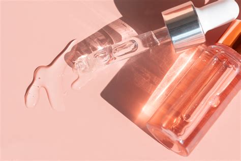 Got Rosey Cheeks Local Dermatologist Shares Causes And Treatments Of