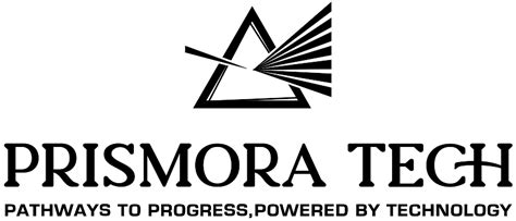 Prismora Tech