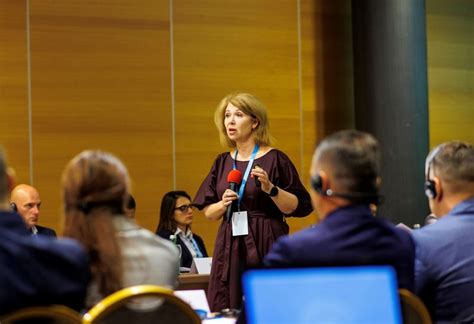 Rositsa Zaharieva Auf Linkedin Globenetwork