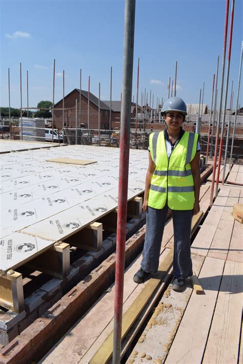 Align Architecture Ltd On Linkedin Workexperience Architecture