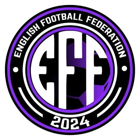 Eff Cup Challenge Place