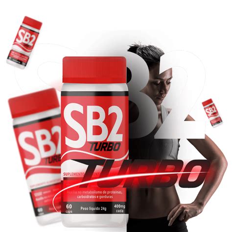 Sb2 Promoção Gotas Monetizze Você Em Forma Naturalmente Sb2