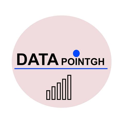 Data Point Gh Data Bundle Agent