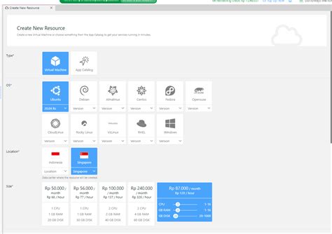 Github Kazamihazaki Dumbways Finaltask Batch