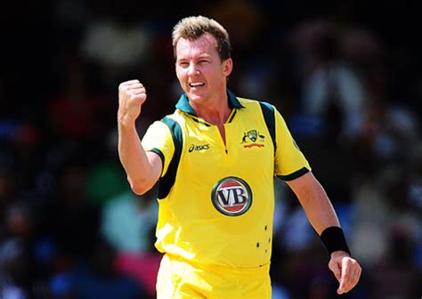 Top 6 Fastest Cricket Bowlers In The World Hubpages