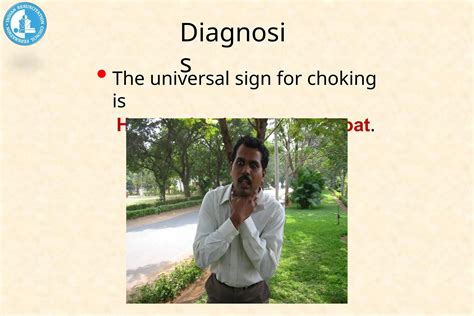 06 Adult Chokingand Resuscitation 101429pptx Free Download 06 Adult Chokingand Resuscitation 101429pptx Free Download