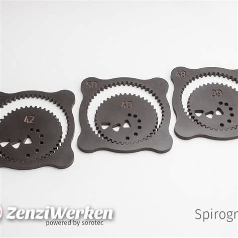 Download Free Stl File Yacs Yet Another Cnc Cut Spirograph Cnclaser Download Free Stl File Yacs Yet Another Cnc Cut Spirograph Cnclaser