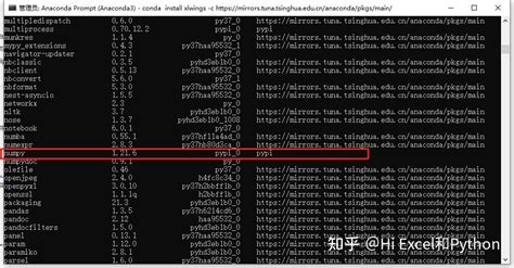 不用xlwings用python开发excel第一个自定义函数，这么做就对了 知乎