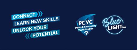 Kalgoorlie Pcyc Kalgoorlie Wa