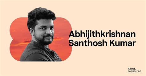 Actor Ensuring Thread Safety In Concurrent Code By Abhijith Krishnan