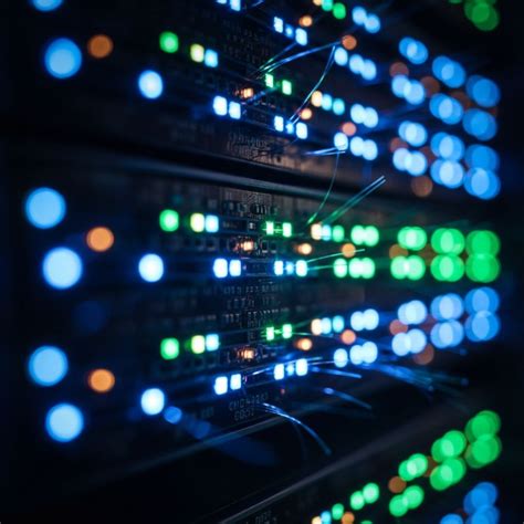 Hp Vs Dell Vs Ibm Servers Which One Is Right For You Serverworlds