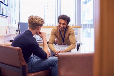 Srinivas Mahesh On Linkedin 3 New Ways To Find Mentors At Any Stage Of