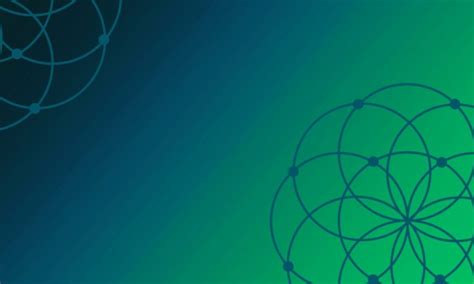 Revised Peer Review Handbook Debuts Association Of University Presses