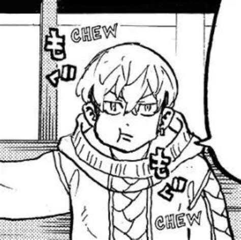 Pin Af Jessi På Widgetsmith