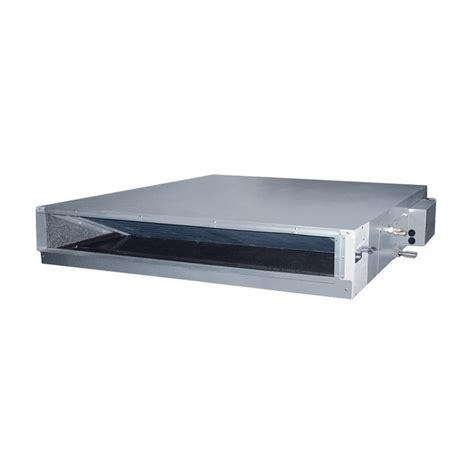 Купить Канальную VRF систему Electrolux ESVMDS SF 22A Цена 97300