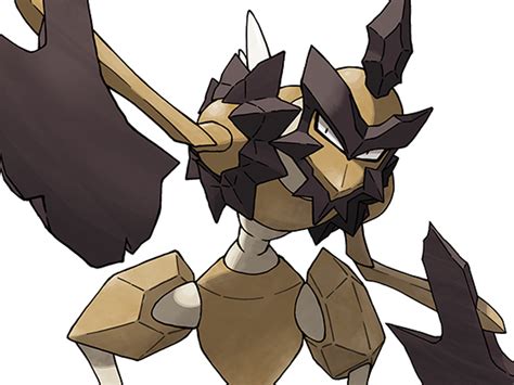 Mega Arceus Mega Arceus Ex Fa By Redthetrainer101 On Deviantart