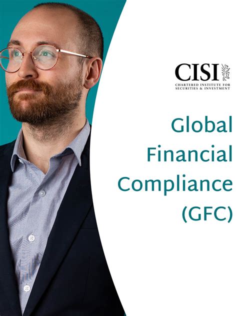 Cisi Securities Level 3 Tadawul Academy