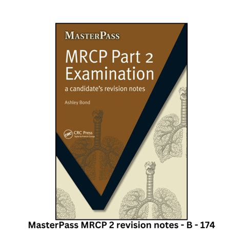 Mrcp Books In Pakistan