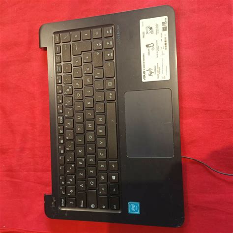 Asus F402s usato in Italia | vedi tutte i 36 prezzi!