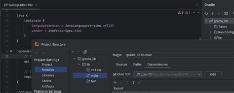 intellij idea 2023 1 发布，新ui 改进