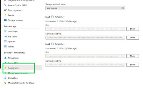 Azure Way Technical Blog About Azure Technology