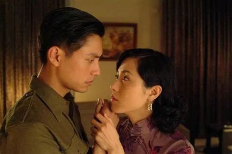 曾黎出演《星汉灿烂》极品妈，“中戏200年美女”再次火出圈澎湃新闻 The Paper
