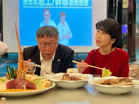 如果沒有黃珊珊 民眾黨恐滅黨？陳佩琪揭驚人內幕