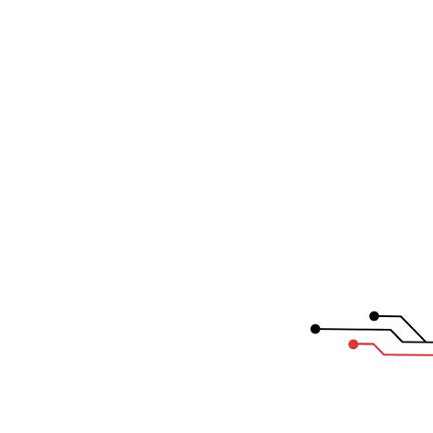 Circuit 7 Electronic Mobility Controls