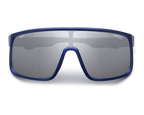 Carrera Ducati Carduc S Tzq T