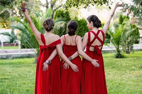 Torina Consulting Added A New Torina Consulting