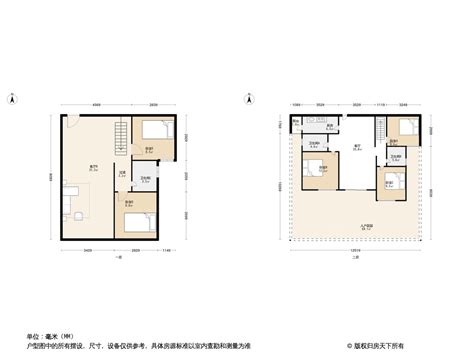 合景香悦四季图片相册户型图样板间图装修效果图实景图 北京房天下