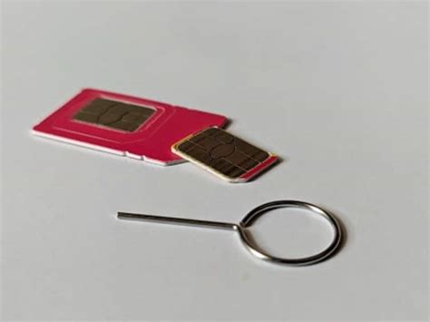 Govt Makes Police Verification Of Sim Card Dealers Mandatory