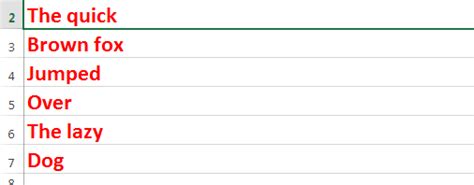 Tutorial De Macros Excel C Mo Crear Una Sencilla Macro En Excel Udemy Blog