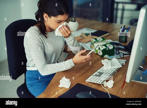 Finding Her Gps Number In Her Contacts List A Young Businesswoman