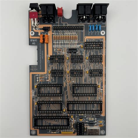 1581 252326 Replica Pre Assembled Midnight Edition Diy Chris