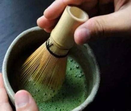 七汤点茶法是怎样操作的来看完整详解 茶文化 茶道道 中国茶道网