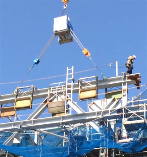 下請け募集にも対応建設業の転職求人サイトは建LABO