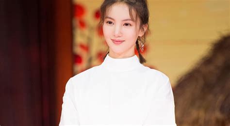 金晨被排挤 贾乃亮金晨合作的电视剧 七乐剧