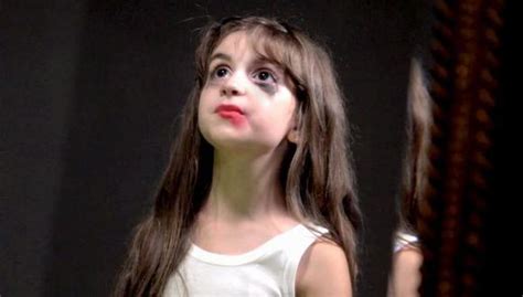 Youtuber De Belleza Critica Su Fea Imagen En Un Emotivo Video Redes Sociales El Comercio PerÚ