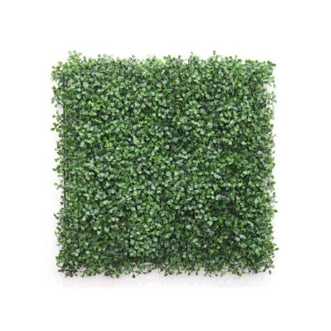 Steve And Leif Decorative Grass Patch Assorted Types Selffix Diy
