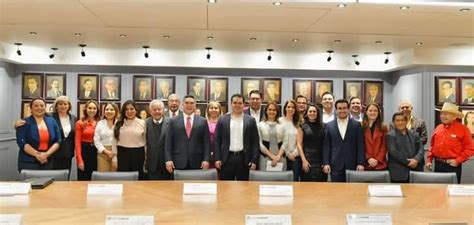 Protesta Sara Rocha Como Integrante De La Comisión De Procesos Internos