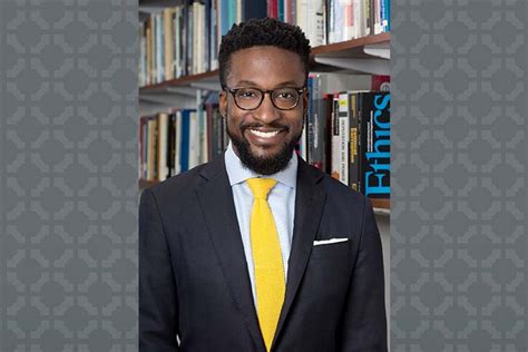 New Graduate Certificate Addresses Racial Disparities In Education