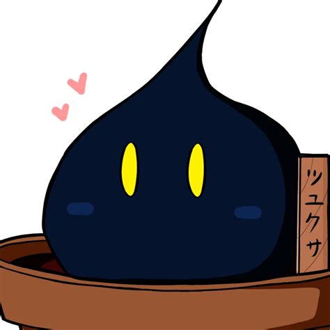 ツユクサ Tsuyukusa Youtube