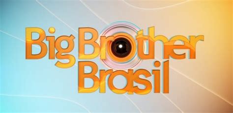 Enquete Bbb 2023 Uol Atualizada Agora Como EstÁ A VotaÇÃo Da Casa De